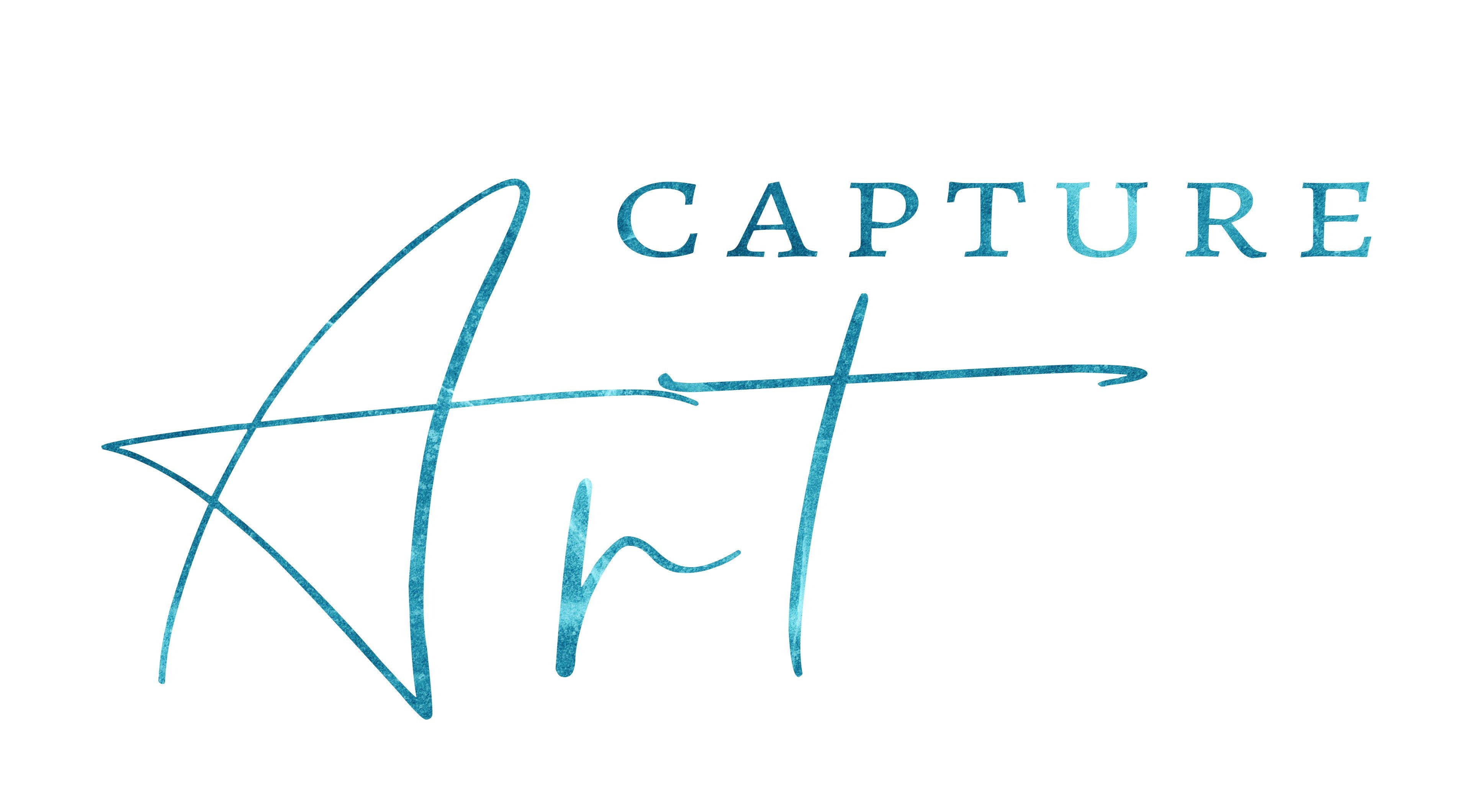 Capture Art | Custom Watercolour Portraits and Soundwave Art – Capture ...